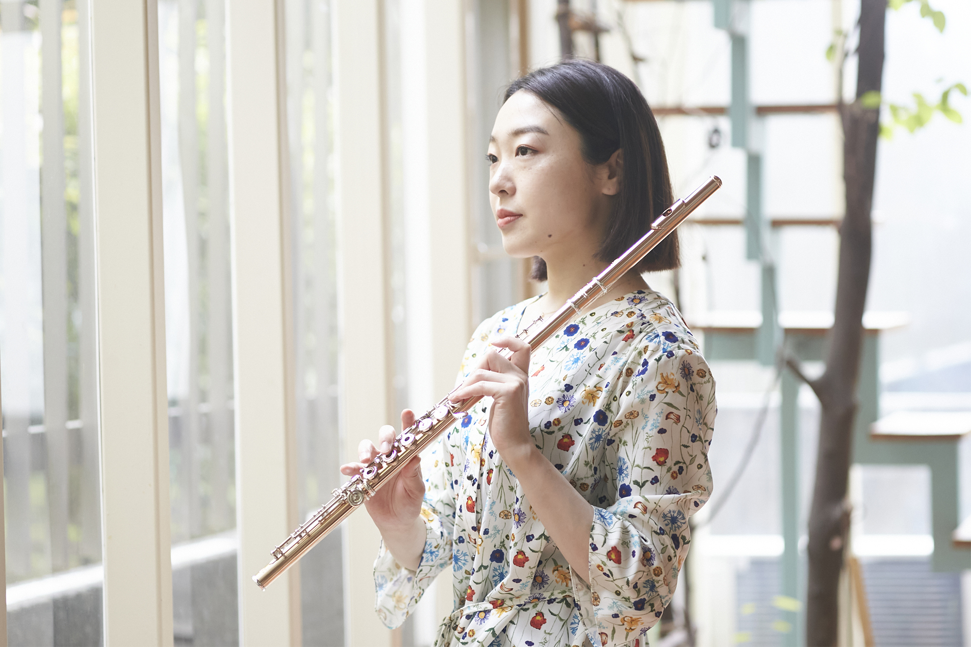 Contact | TAMAMI HOSAKA OFFICIAL WEB SITE